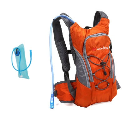 Unleash Adventure with the Ultimate Sports Outdoor Bag! – Camp Quest Supply